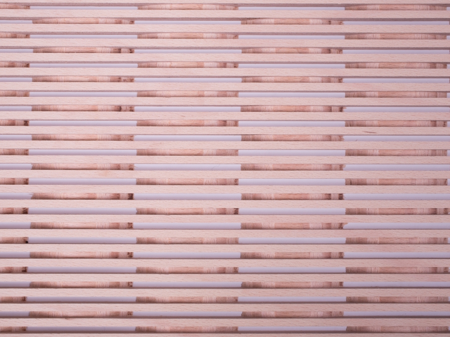 Wooden toys | fk Kolar Wooden mouldings