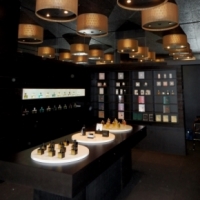 Projects | fk Kolar Wooden mouldings