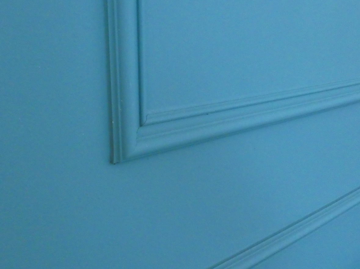 decorative wooden trim | fk Kolar Wooden mouldings