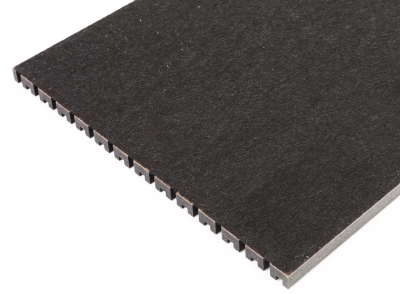 dukta® veneered | fk Kolar Wooden mouldings